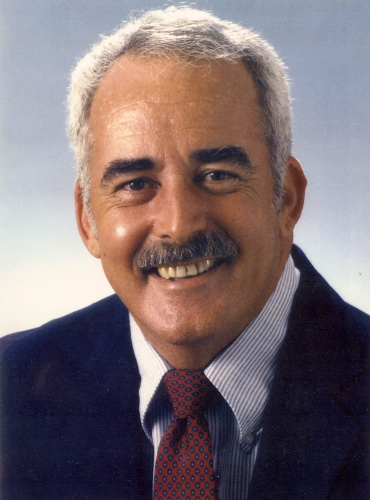 Civilian Leaders 1966- | NCISA History Project