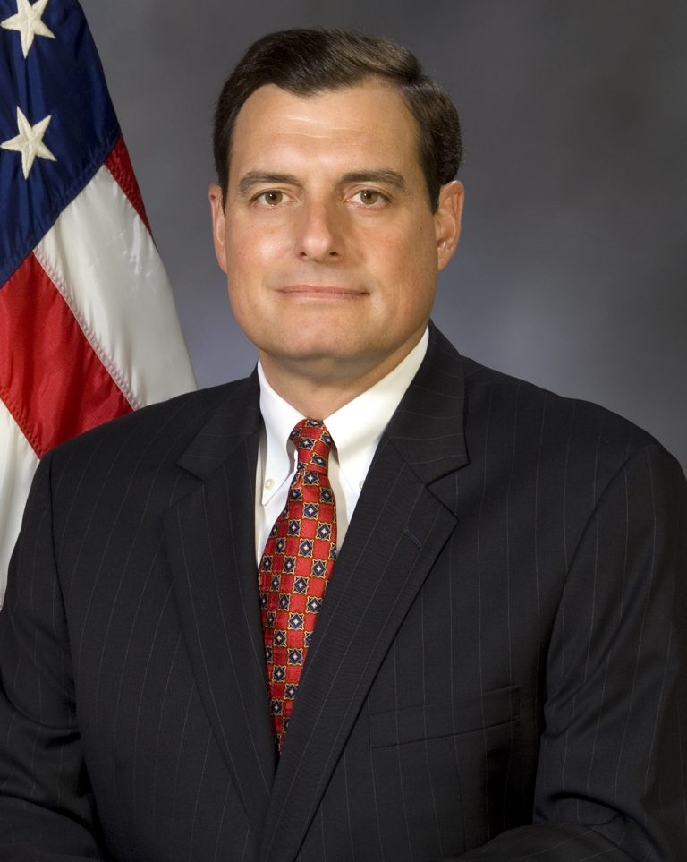 Thomas A, Betro | NCISA History Project